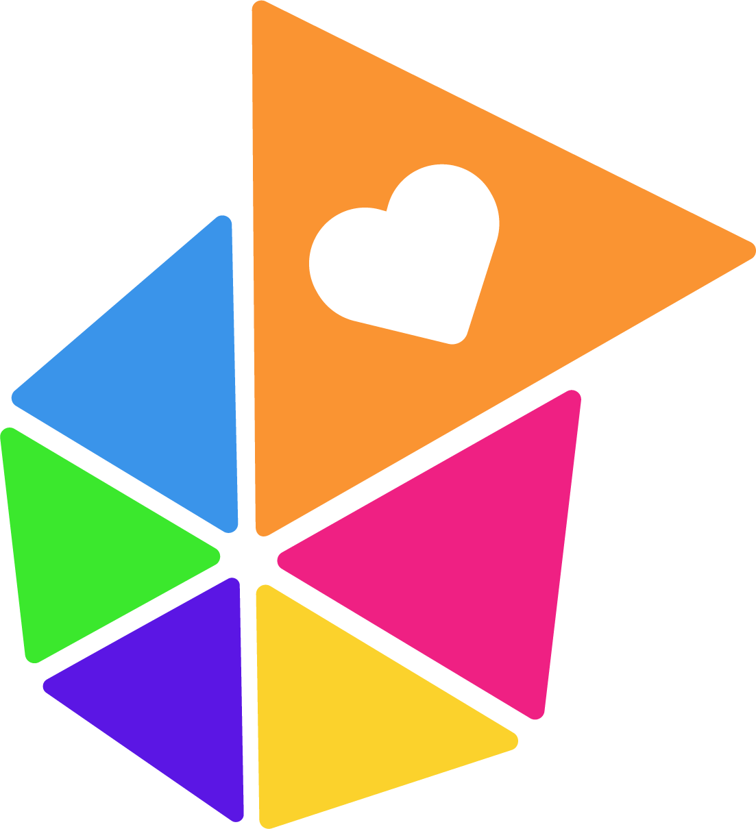 Diversity Charta | ebcont