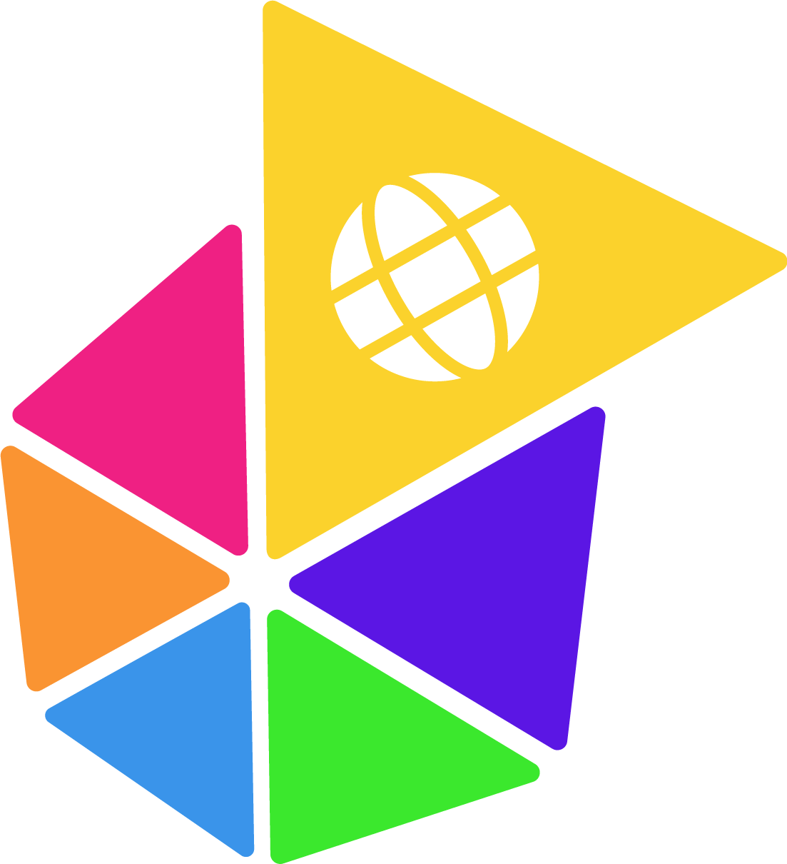 Diversity Charta | ebcont