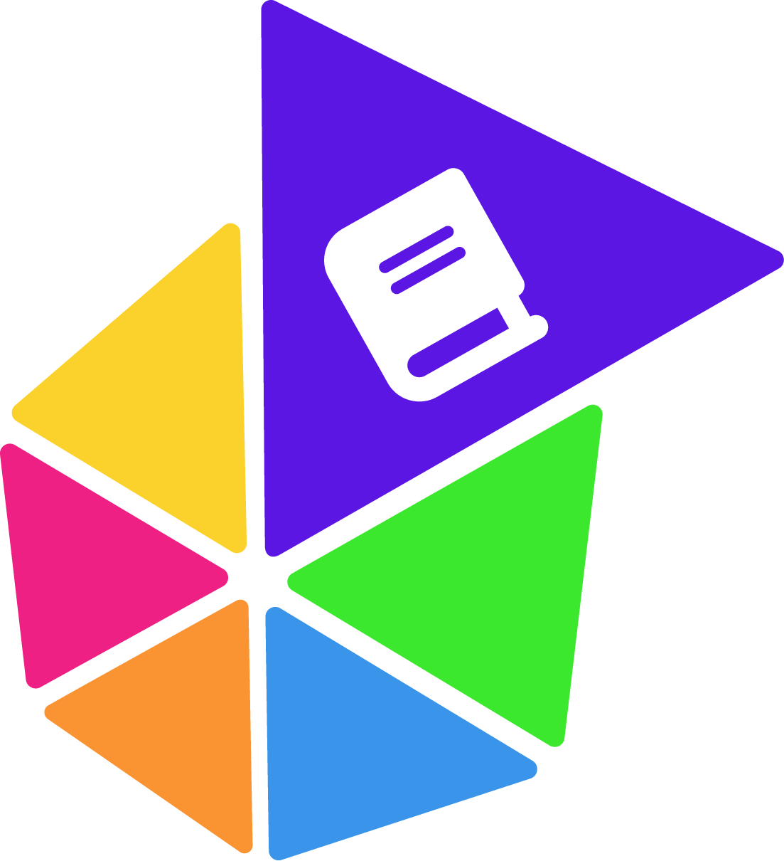 Diversity Charta | ebcont